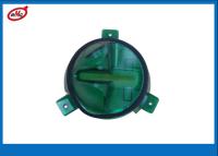 China 4450716110 445-0716110 NCR ATM Parts NCR 6625 ATM Bezel for sale