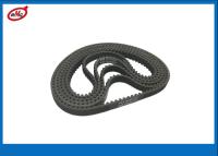 China 4450646307 445-0646307 ATM Machine Spare Parts NCR 5887 3MR 252 Drive Belt for sale