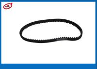 China 4450646307 445-0646307 ATM Machine Spare Parts NCR 5887 3MR 252 Drive Belt for sale