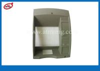 China NCR 5877 ATM Machine Parts 5090008320 509-0008320 568 Fascia MCRW for sale