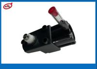 China 4450751323 445-0751323 ATM Machine Parts NCR S2 Vacuum Pump Assembly for sale