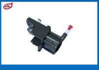 China 4450751323 445-0751323 ATM Machine Parts NCR S2 Vacuum Pump Assembly for sale
