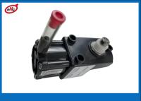 China 4450751323 445-0751323 ATM Machine Parts NCR S2 Vacuum Pump Assembly for sale