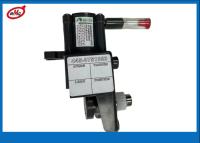 China 4450751323 445-0751323 ATM Machine Parts NCR S2 Vacuum Pump Assembly for sale