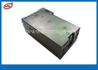 China ATM Machine Parts NCR GBRU Currency Deposit Cassette 0090023985 009-0023985 for sale