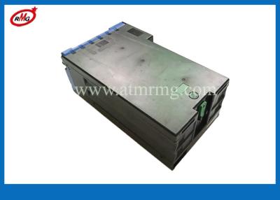 China ATM Machine Parts NCR GBRU Currency Deposit Cassette 0090023985 009-0023985 for sale