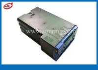 China ATM Machine Parts NCR GBRU Currency Deposit Cassette 0090023985 009-0023985 for sale