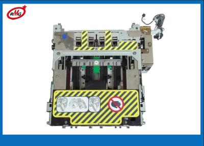 China 0090025035 009-0025035 ATM Machine Parts NCR GBRU Pre-Acceptor 178N for sale