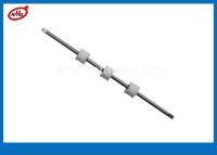 China ATM Spare Parts NCR S2 SNT Divert Drive Shaft Assy 445-0761208-115 445-0729948 for sale