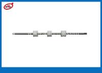 China ATM Spare Parts NCR S2 SNT Divert Drive Shaft Assy 445-0761208-115 445-0729948 for sale