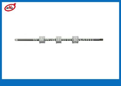China ATM Spare Parts NCR S2 SNT Divert Drive Shaft Assy 445-0761208-115 445-0729948 for sale