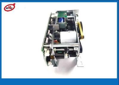 China 4450765157 445-0765157 ATM Machine Parts NCR USB Smart Card Reader for sale