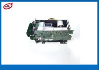 China 4450765157 445-0765157 ATM Machine Parts NCR USB Smart Card Reader for sale