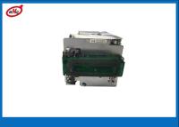 China 4450765157 445-0765157 ATM Machine Parts NCR USB Smart Card Reader for sale