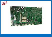 China 49208102000H 49208102003M ATM Machine Parts Diebold OPTEVA CCA Dispenser Board for sale