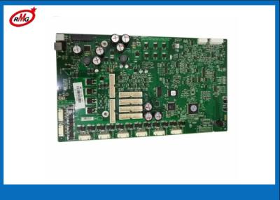 China 49208102000H 49208102003M ATM Machine Parts Diebold OPTEVA CCA Dispenser Board for sale