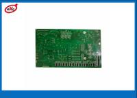 China 49208102000H 49208102003M ATM Machine Parts Diebold OPTEVA CCA Dispenser Board for sale
