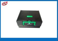 China 0090023114 009-0023114 ATM Machine Parts NCR 6674 Reject Bin Cassette for sale