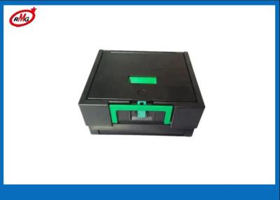 China 0090023114 009-0023114 ATM Machine Parts NCR 6674 Reject Bin Cassette for sale