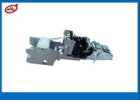 China 0090020624 009-0020624 ATM Machine Parts NCR 6622 6625 Self Serv Thermal Receipt Printer for sale