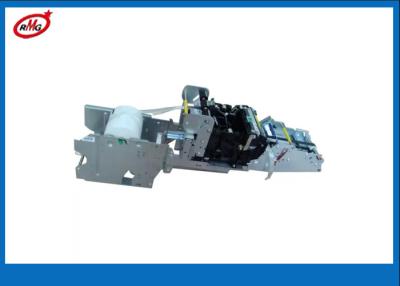 China 0090020624 009-0020624 ATM Machine Parts NCR 6622 6625 Self Serv Thermal Receipt Printer for sale