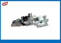 China 0090020624 009-0020624 ATM Machine Parts NCR 6622 6625 Self Serv Thermal Receipt Printer for sale