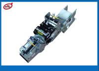China 0090020624 009-0020624 ATM Machine Parts NCR 6622 6625 Self Serv Thermal Receipt Printer for sale