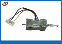 China ATM machine Parts  NCR S2 SNT Solenoid Assembly 445-0761208-66 445-0752132 4450752132 for sale