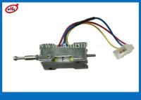 China ATM machine Parts  NCR S2 SNT Solenoid Assembly 445-0761208-66 445-0752132 4450752132 for sale