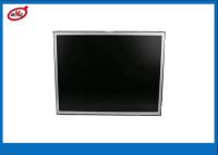 China 4450736985 445-0736985 ATM Machine Parts NCR 15 Inch LCD Display for sale