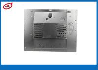 China 4450736985 445-0736985 ATM Machine Parts NCR 15 Inch LCD Display for sale