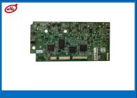 China 998-0911305 9980911305 ATM Spare Parts NCR Card Reader Control Board for sale