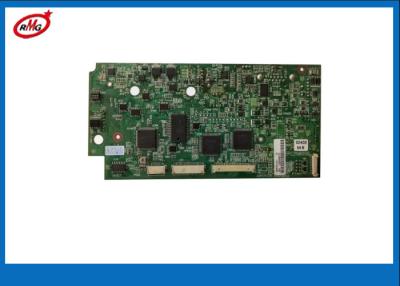 China 998-0911305 9980911305 ATM Spare Parts NCR Card Reader Control Board for sale