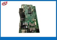 China 998-0911305 9980911305 ATM Spare Parts NCR Card Reader Control Board for sale