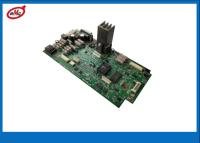 China 998-0911305 9980911305 ATM Spare Parts NCR Card Reader Control Board for sale