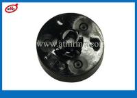 China ATM machine Parts NCR S2 Cam CIC Target Assy 445-0761208-27 445-0731155 for sale