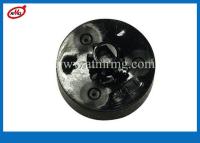 China ATM machine Parts NCR S2 Cam CIC Target Assy 445-0761208-27 445-0731155 for sale