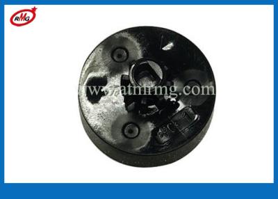 China ATM machine Parts NCR S2 Cam CIC Target Assy 445-0761208-27 445-0731155 for sale