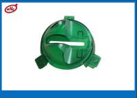 China 445-0709460 ATM Spare Parts NCR Anti Skimmer 6625 Card Reader Assy for sale