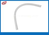 China ATM machine Parts NCR S2 Tube 445-0761208-16 for sale
