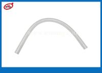 China ATM machine Parts NCR S2 Tube 445-0761208-16 for sale
