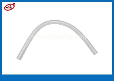 China ATM machine Parts NCR S2 Tube 445-0761208-16 for sale
