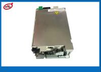 China 009-0026749 0090026749 ATM Machine Parts NCR BV100 Bill Validator for sale