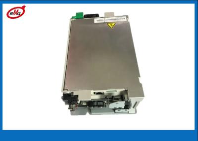 China 009-0026749 0090026749 ATM Machine Parts NCR BV100 Bill Validator for sale
