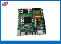 China 445-0767382 4450767382 ATM Machine Parts NCR Estoril Motherboard for sale