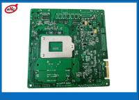 China 445-0767382 4450767382 ATM Machine Parts NCR Estoril Motherboard for sale