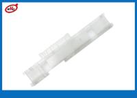 China ATM machine Parts 445-0761208-36 445-0757919 NCR S2 Main Track Umbilical for sale