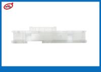 China ATM machine Parts 445-0761208-36 445-0757919 NCR S2 Main Track Umbilical for sale