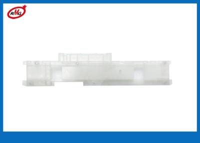 China ATM machine Parts 445-0761208-36 445-0757919 NCR S2 Main Track Umbilical for sale