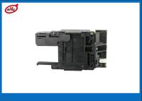 China 4450740583 445-0740583 ATM Parts NCR DIP Card Reader DIP for sale